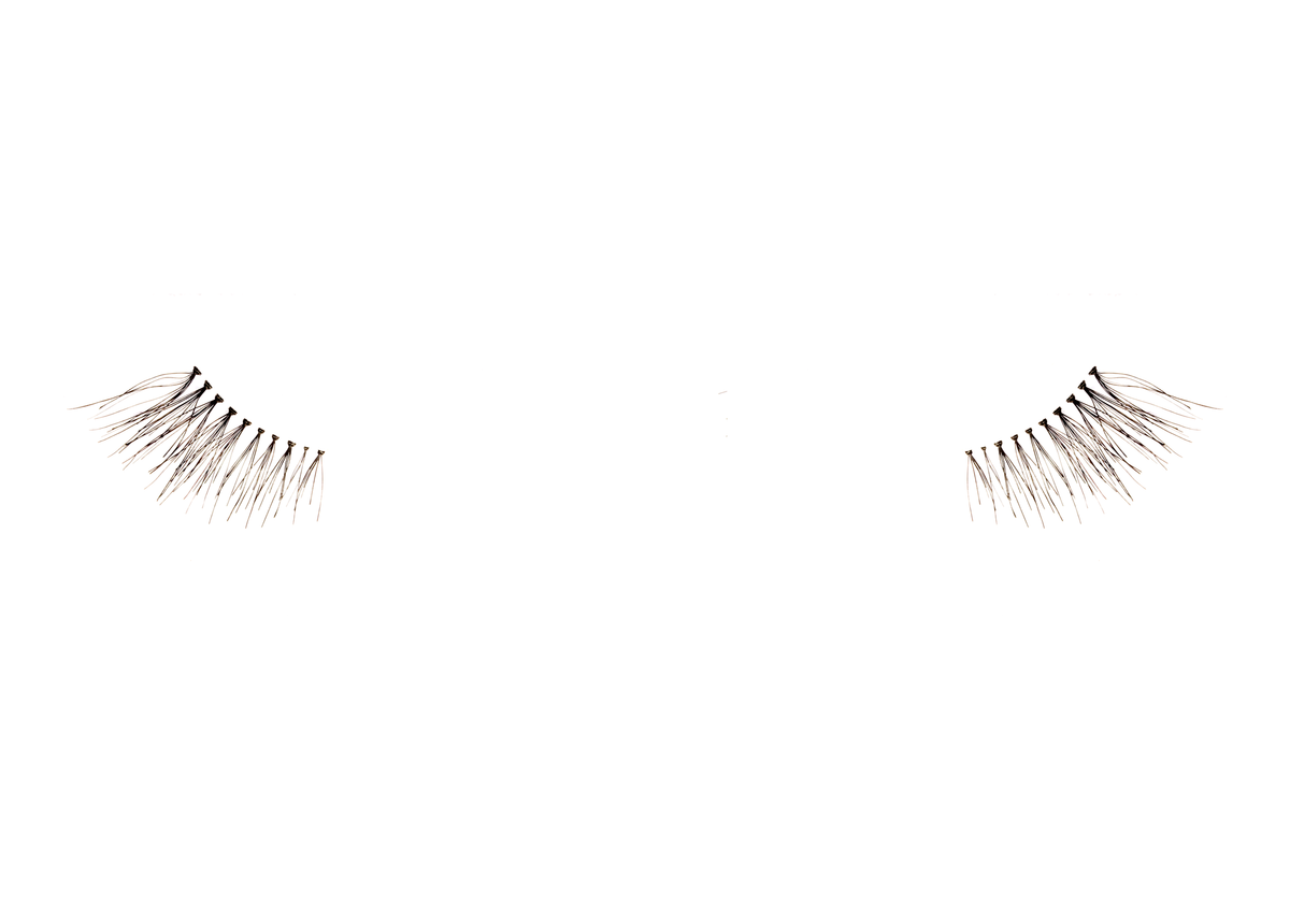 Lash Queen – LA Charme Lashes