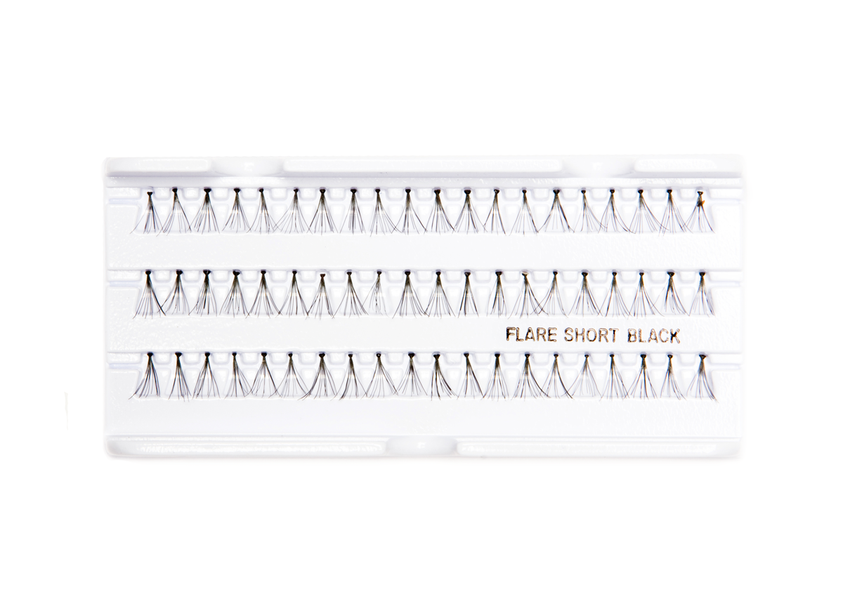 Charmed – LA Charme Lashes