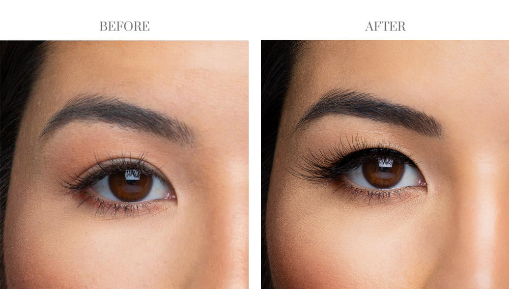 Lash Queen – LA Charme Lashes