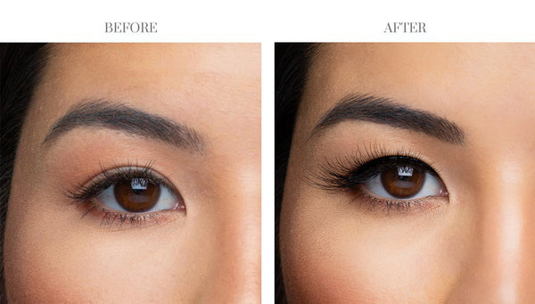 Lash Queen – LA Charme Lashes