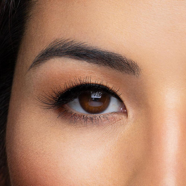 Charmed – LA Charme Lashes